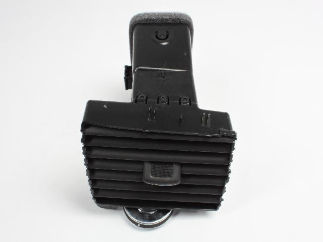 2011-2020 Mopar Air Conditioning & Heater Outlet, Center Right ...