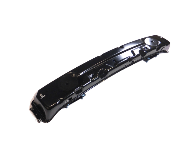 Buy OEM Mopar Bumpers & Parts | Mopar Estores