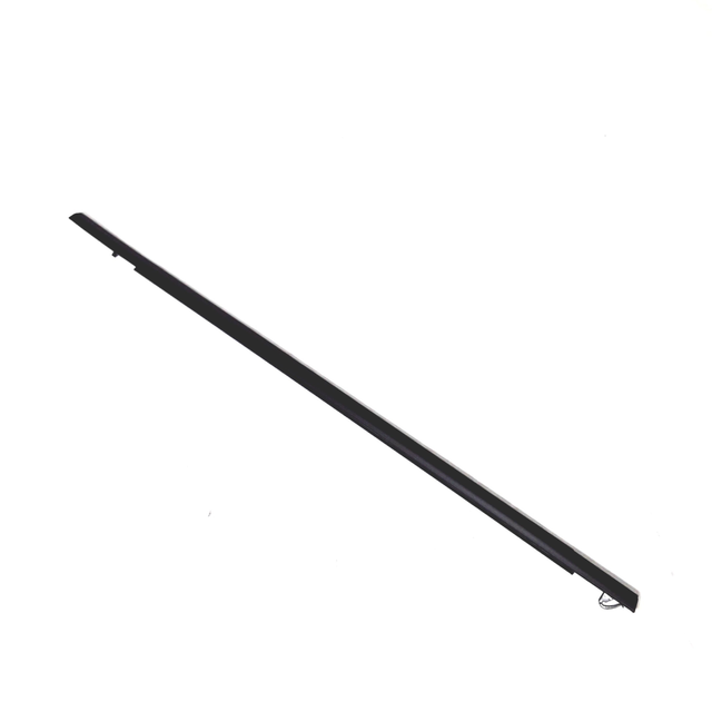 Shop OEM Maintenance | Subaru Parts Store