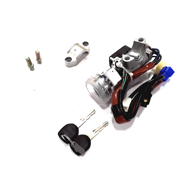 Shop Ignition Parts for your vehicle | Subaru Parts Pro