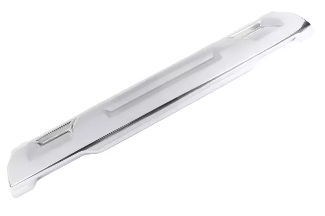 Plate 84929556 | NewGMParts.com