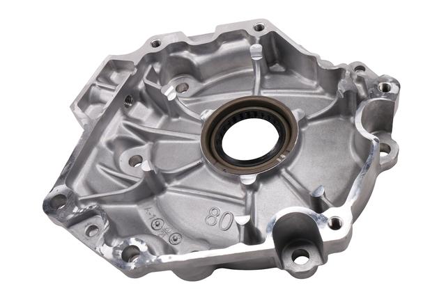 Automatic Transmission Case Extension 24291466 | GMPartsDirect.com