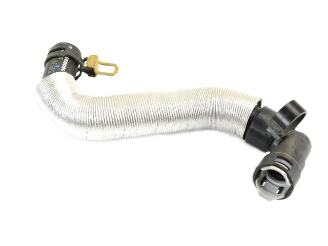 Hose 68089500AB | Mopar Estores