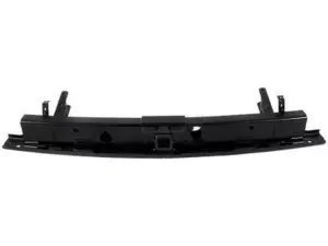 2007-2014 GM Rear Bumper Impact Bar 25938524 GM | GMPartsDirect.com
