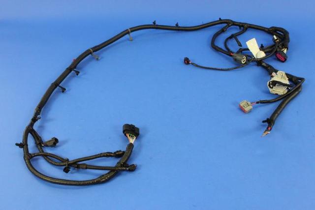2014-2017 Ram 1500 Front End Module Wiring 68236179AB | Mopar Estores