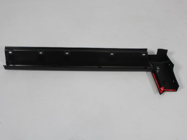 5182574AB - Sill Molding, Right 2011-2017 Jeep Patriot | Mopar ...