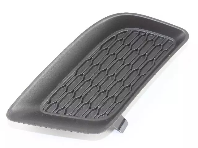 Front Bumper and Fascia for 2012 Dodge Charger | My Mopar Parts