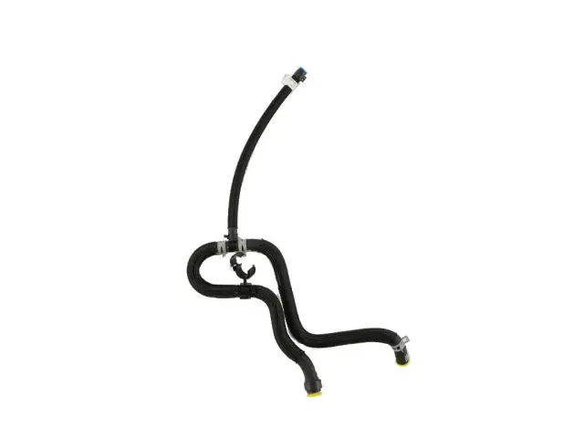 2013-2017 Ram Power Steering Return Hose 68143663AD | Mopar eStore