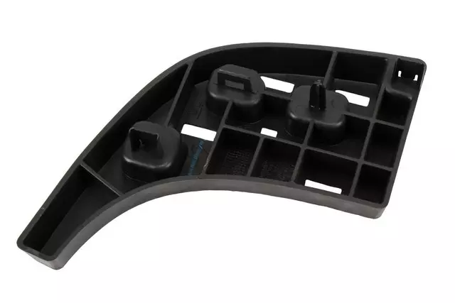 Bumper & Components - Rear for 2019 GMC Sierra 2500 HD | GMPartsDirect.com