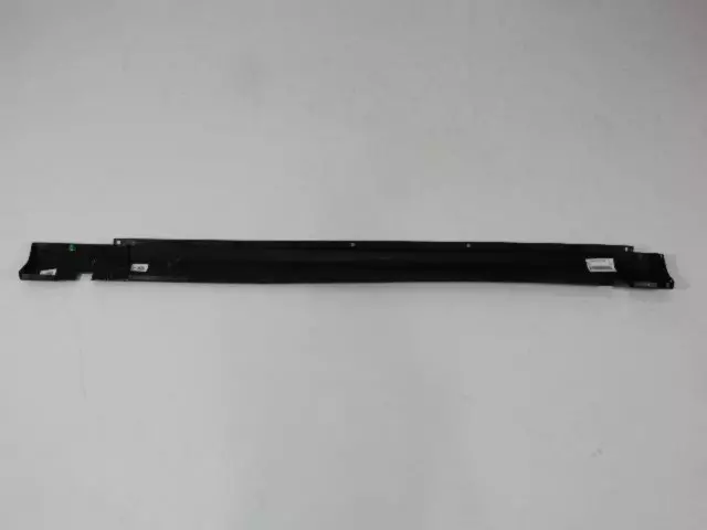 2008-2010 Dodge Charger Sill Cladding, Right 1JK94TZZAB | Mopar Motor