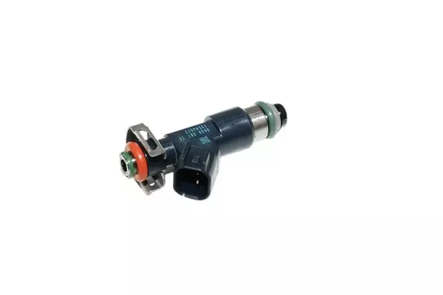 12594512 - Sequential Multi-Port Fuel Injector Assembly - 2007-2009 GM ...