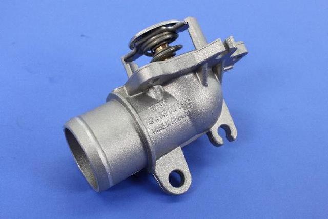 Buy OEM Mopar Thermostats & Parts | Mopar Estores