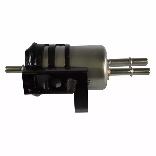Buy OEM Fuel Filters Online | Direct Factory Parts