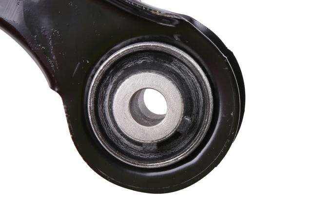 2017-2022 GM Rear Passenger Side Suspension Upper Trailing Link ...