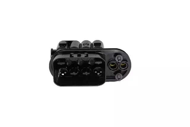 OEM Fuel System Parts | Shop Now | Ships Fast | QuirkParts