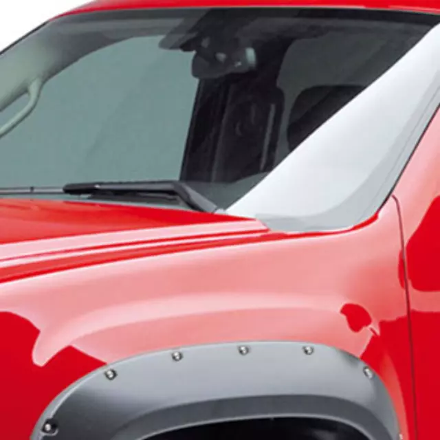 Buy New Fender Flares for GM | GMPartsNow