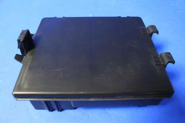 2014-2016 Jeep Cherokee Lift-Gate Module 68234603AB | Mopar eStore