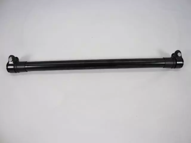 Adjuster 68041826AA | Mopar eStore