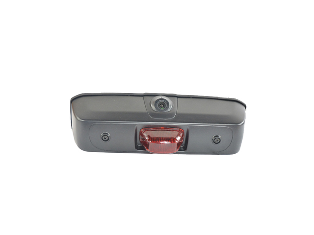 Lamps-Interior and Exterior for 2014 Ram ProMaster 2500 | Mopar Estores