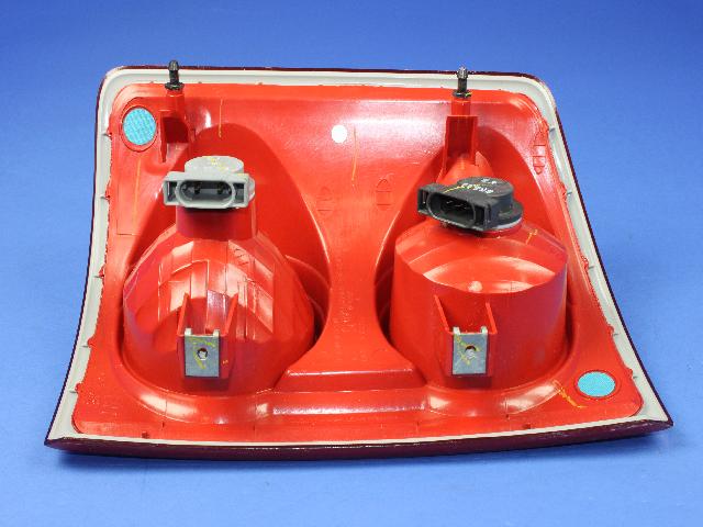 Buy MOPAR Tail Lights Online | First Choice Mopar Parts