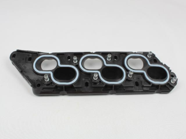 Intake Manifold | Mopar Parts