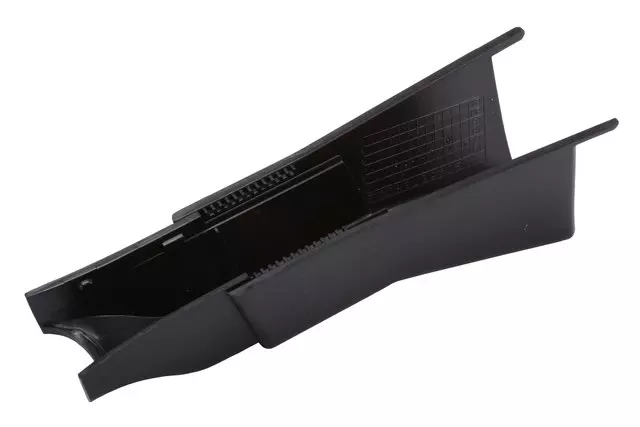 Glass - Windshield for 2023 Chevrolet Silverado 2500 HD | QuirkParts