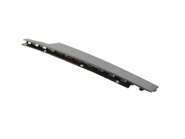 2015-2018 Jeep Renegade B Pillar Applique, Right 68247283AA | Mopar Estores
