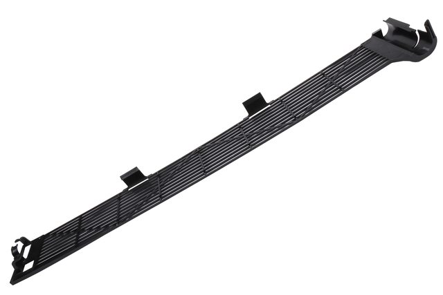 Air Conditioning Condenser Frame Mount 84513235 | GMPartsDirect.com