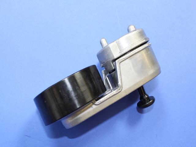 2001-2006 Mopar Belt Tensioner 4854089AB | Mopar Factory Parts