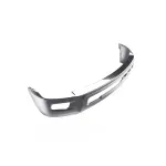 2010-2018 Mopar Front Bumper 68045698AB | My Mopar Parts