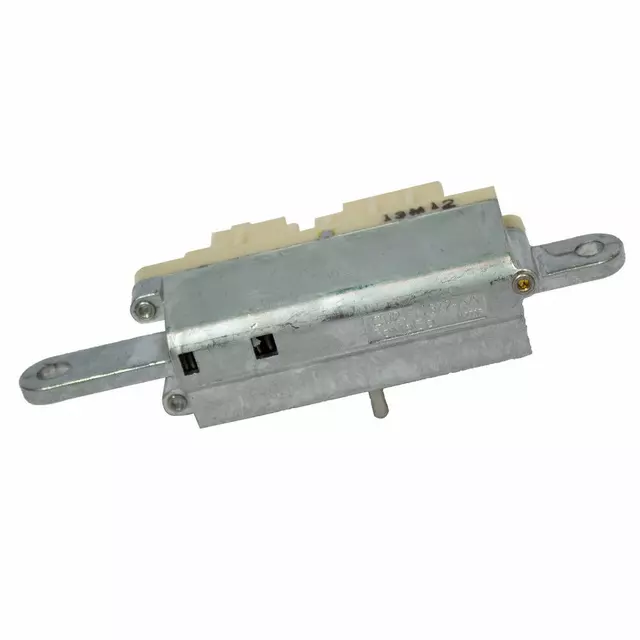 Genuine OEM Ford Ignition Switch | Blue Springs Ford Parts