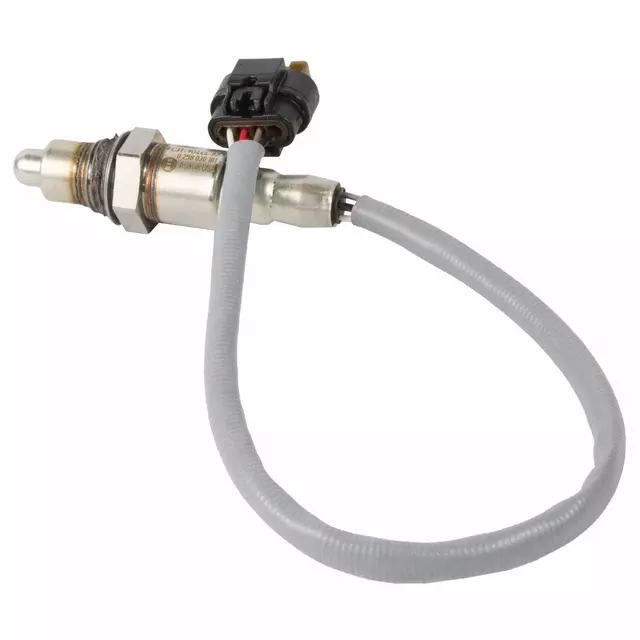 FL3Z-9G444-C - Oxygen Sensor 2015-2017 Ford | Group 1 Auto Parts