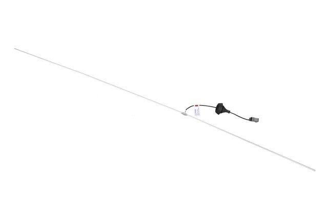 2017-2020 Cadillac XT5 Radio Antenna 23400986 | TascaParts.com