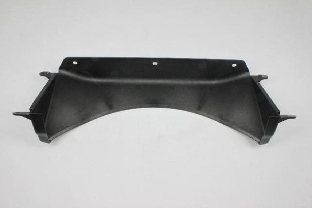 Ram Shroud - 52014747AA | MoparOnlineParts | Mopar Online Parts