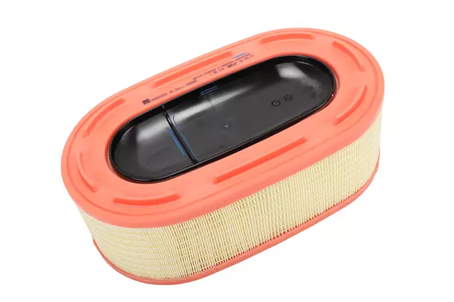 Buy New Air Filters for GM | GMPartsNow