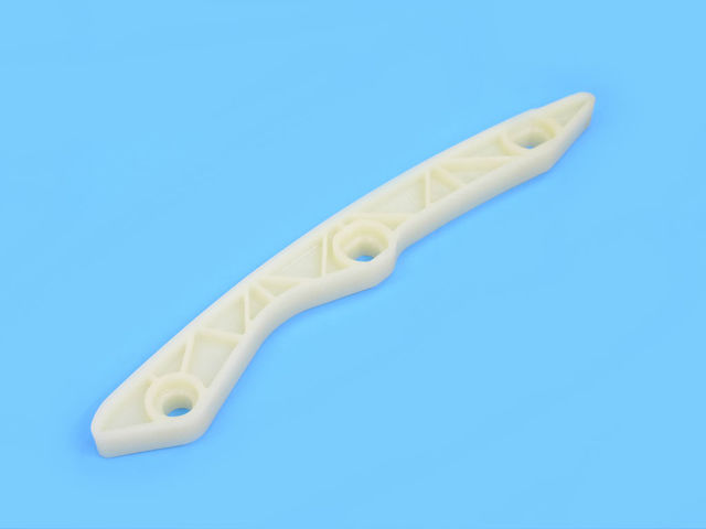 2007-2020 Mopar Timing Chain Guide 2443125000 | Mopar Estores