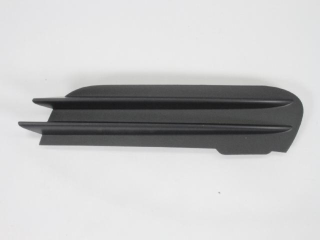 Front Bumper and Fascia for 2012 Chrysler Town & Country | Mopar Parts ...