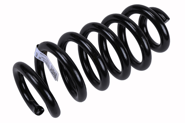 Shop Coil Springs - GM Genuine Parts | GMPartsDirect.com