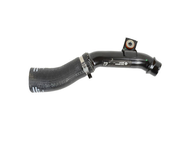 2012-2019 Fiat 500 Charge Air Cooler Hose 52014693AA | Mopar Estores