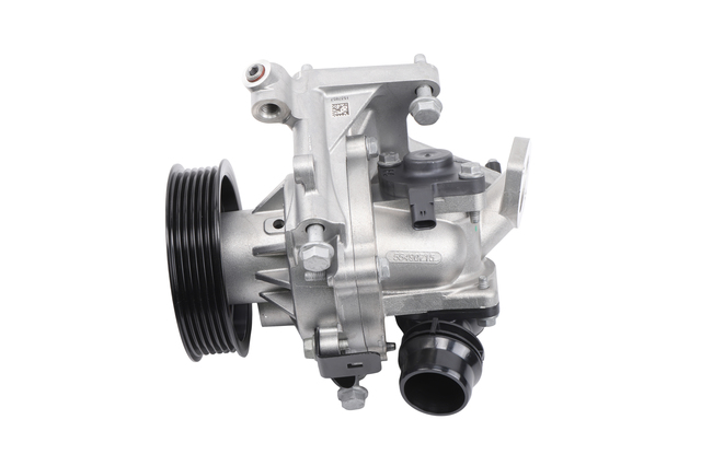 Replacement GM Engines | GMPartsDirect.com