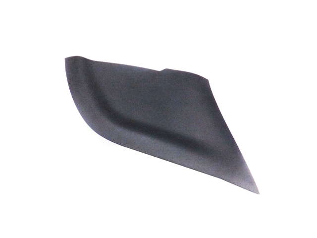 Buy OEM Mopar Consoles & Parts | Mopar Estores