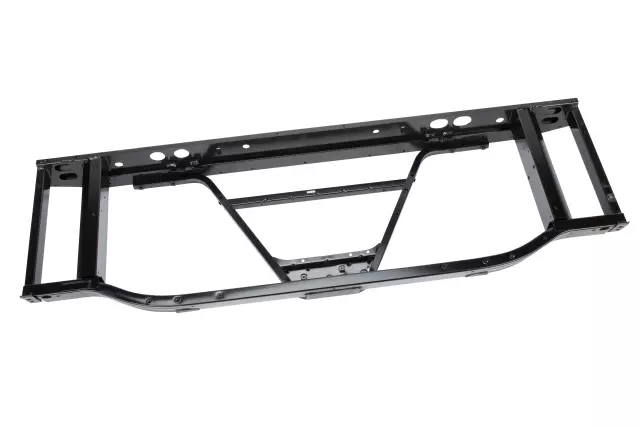 2003-2007 GM Radiator Support 25815981 GM | GMPartsDirect.com