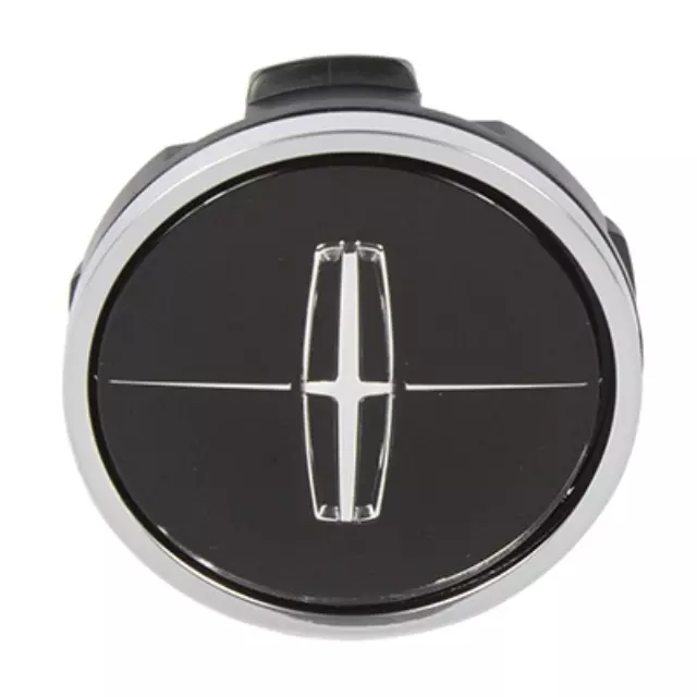 Lincoln MKX Wheels & Wheel Locks | Lasco Auto Parts