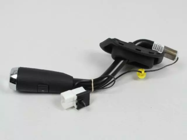 2009-2017 Mopar Gearshift Lever 5057536AD | Mopar eStore
