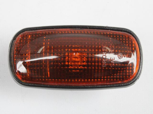 Buy OEM Mopar Side Marker Lights | Mopar Estores