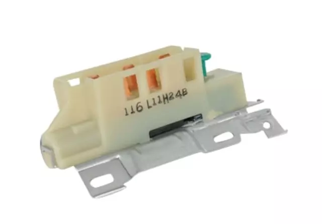 Steering Column Components for 1985 GMC Jimmy S15 | GM Parts Center