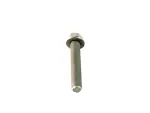 Lower Control Arm Bolt - 6512063AA | MoparOnlineParts | Mopar Online Parts