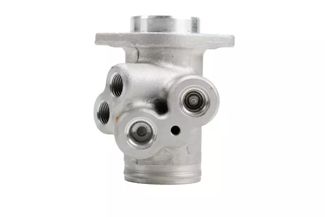 Steering Gear Housing Kit 22847735 | NewGMParts.com