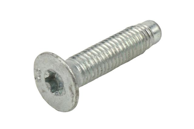 2020-2021 Chevrolet Corvette Multi-Purpose Bolt 11548141 ...