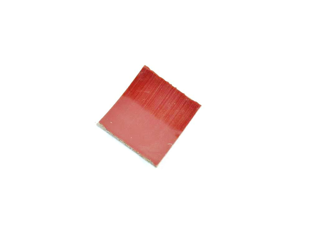 2014-2023 Mopar Velcro Strip 68194953AA | Mopar Estores